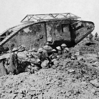 Props and paperwork history products (Movie or events)