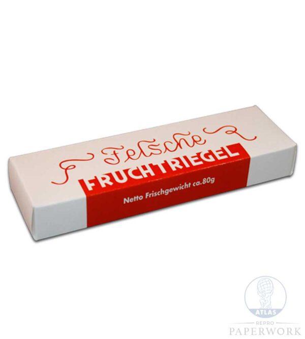 World War II – German – Ration