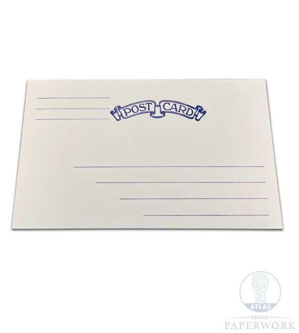 World War II - American